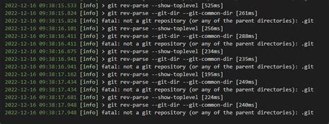 The Folder Currently Open Doesnt Have A Git Repository · Issue 169290 · Microsoftvscode · Github