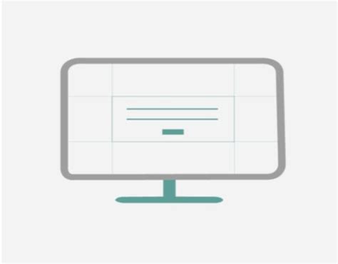 Cómo Centrar Un Texto En Html Muy Fácil Paso A Paso