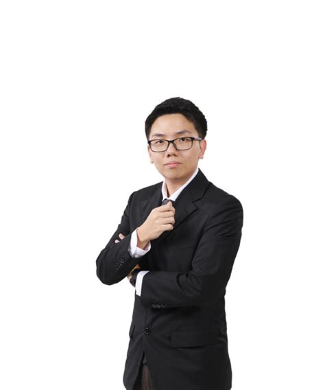 Malaysia Law Firm With More Than 30 Lawyers Since 2009 In Pj Kl Johor Penang Perak Negeri