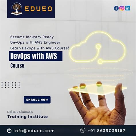 edueo online training institute on linkedin java python powerbi