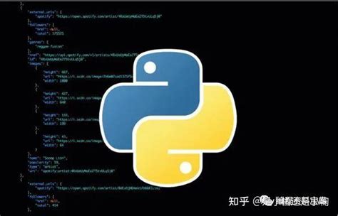 324页清华教授撰写【python3 菜鸟查询手册】学习笔记在互联网上火了，完整版pdf开放下载 知乎