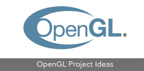 How To Draw Car In Opengl