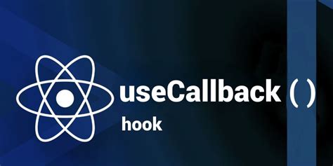 👾 Reme L On Linkedin Mastering Usecallback In React With Typescript