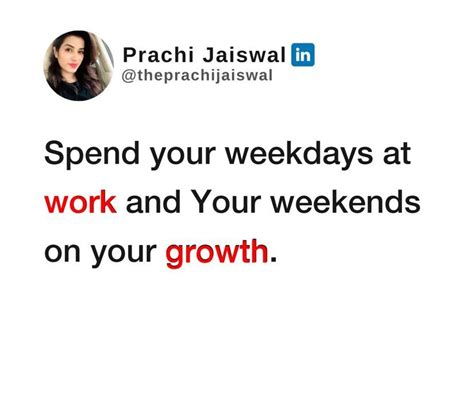 Ayushi Paliwal Posted On Linkedin