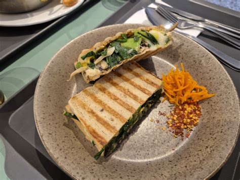 양재천카페거리 건강한 브런치맛집 초록버터서울 주차 네이버 블로그