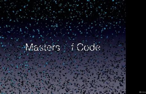 Udemy Android разработка на Kotlin с нуля 2020 73 Constraintlayout Portrait Mode Часть 1