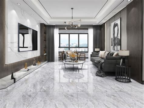 Marble Flooring In Bedroom Flooring Guide By Cinvex