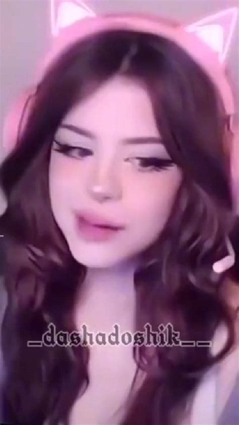 Pin On Ваши пины