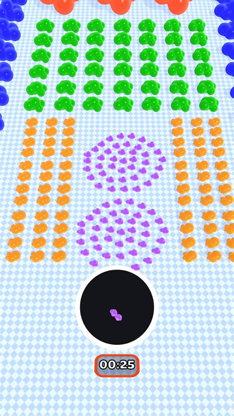 Download And Play Blob Hole On Pc Emulator