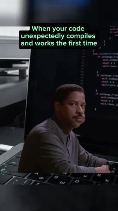 Ilovemyqa On Linkedin Techmemes Memes Tech Technology Meme Techmeme Windows