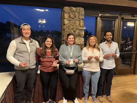 Infinitus Systems Inc On Linkedin At Infinitus Our Company Values C O D E S Are The