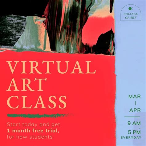 명화 기술 벡터 Freepik에서 무료 고품질 벡터를 다운로드하세요 Freepik