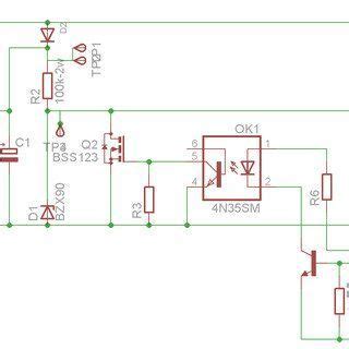 Randa Merging Raspberry Pi And Arduino Artofit
