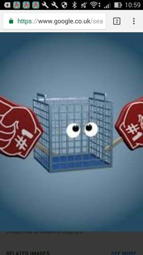 Number 1 Crate Looking For A Date Part 4 Five Nights At Freddys Amino