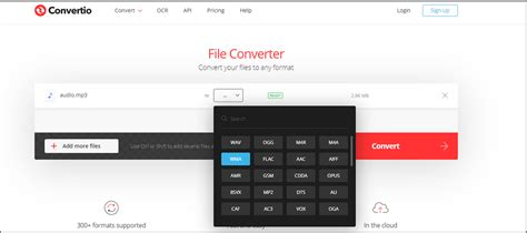 How To Convert Wma Files To Mp3 On Android Holdenone