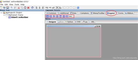 Dlib模型之驾驶员疲劳检测总结（可视化界面）疲劳驾驶检测界面 Csdn博客