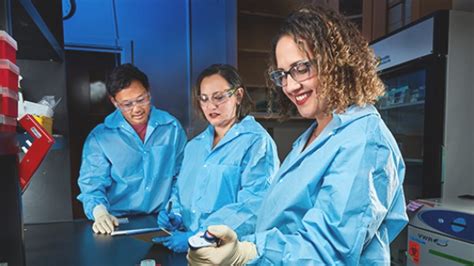 Our Purpose Lawrence Livermore National Laboratory