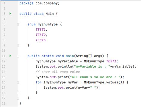 java ชนิดข้อมูล data type marupatnote
