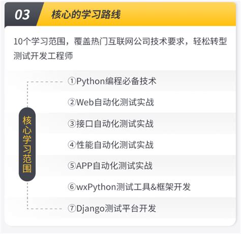 博为峰 Python全栈测试开发班v512022年价值11800元重磅首发完结无密