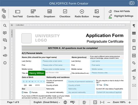 Onlyoffice Api Onlyoffice