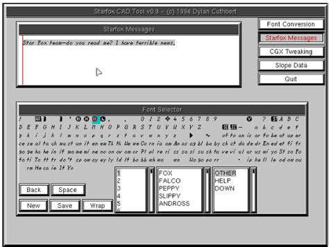 Implicit Conversions The Origin Story — Implicit Conversions