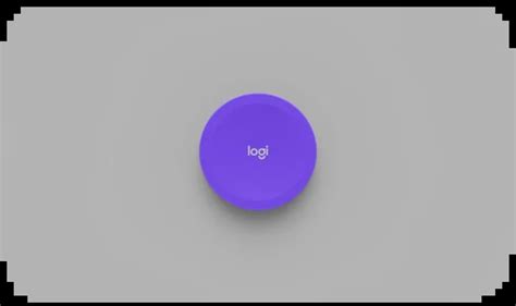 Logitech Scribe Logitech