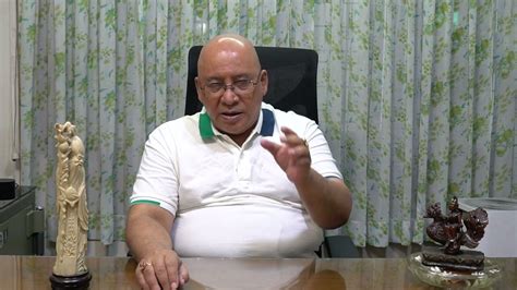 စံဇာဏီဘို အင်္ဂါ သားသမီးများအတွက် Youtube