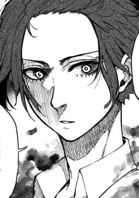 Sae Itoshi Blue Lock Anime Disney Characters Disney Princess