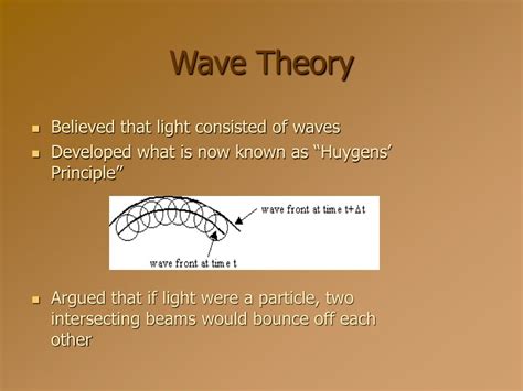 Ppt Christian Huygens Powerpoint Presentation Free Download Id 136300