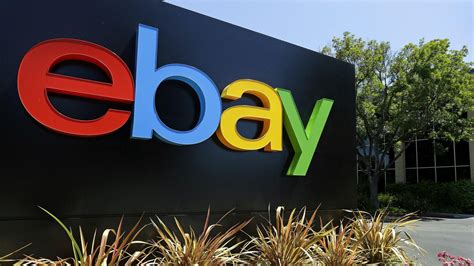 Ebay Wallpapers Top Free Ebay Backgrounds Wallpaperaccess