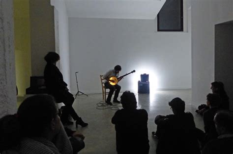 Colin Faivre — Maison Salvan