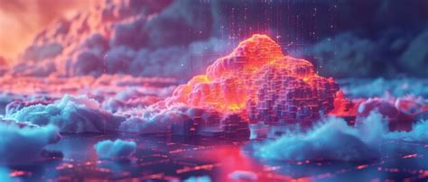 Serverless Computing Benefits In Cloud Architecture Premium Ai