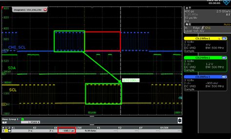 DS UB Q I C Delay Interface Forum Interface TI E E Support Forums