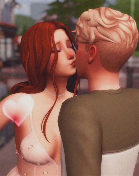 Vl On Tumblr