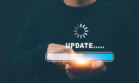 Update Raspberry Pi Without Breaking Everything The Safe Way Odg