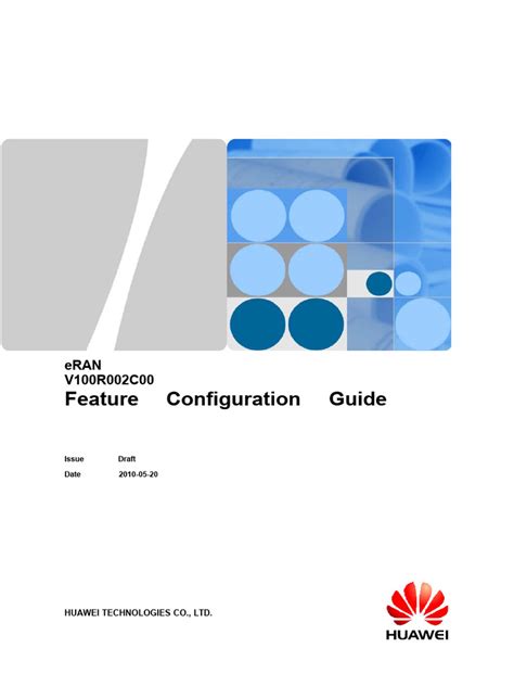 eran pdf cursor user interface trademark