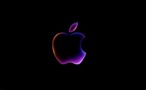 Kulraj Singh Sabharwal On Linkedin Wwdc24