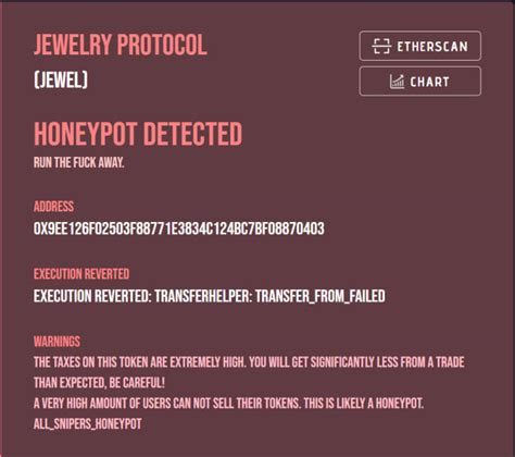 fix your solidity smart contract by zavitech007 fiverr