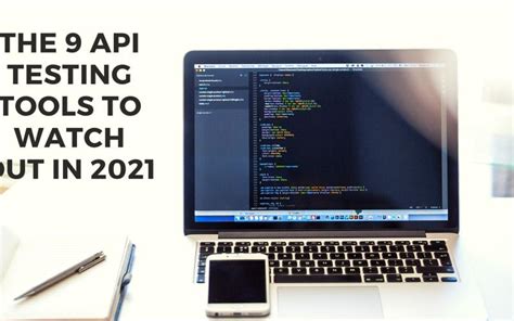 Shormistha Chatterjee On Linkedin Api Apitesting Applicationprogramminginterfaces Apitools