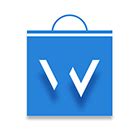 ANDROID UI LIBRARY On Behance