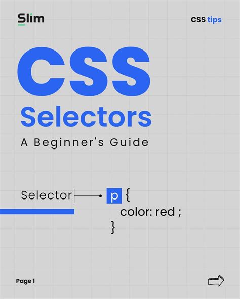 Tech The World Tech The World Added A New Photo