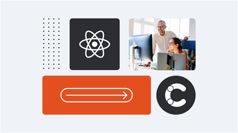 Which Is The Best React Rich Text Editor Five Options Compared