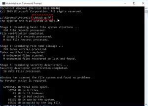 How To Fix HDD Not Detected Using CMD Darwin S Data