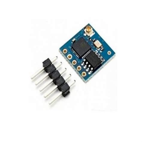 Esp 05 Wifi Module Esp8266 Serial Wifi Ap And Sta And Ap Sta Wireless Coexistence Module At