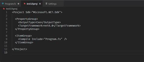 Ionide Not Loading · Issue 1682 · Ionideionide Vscode Fsharp · Github