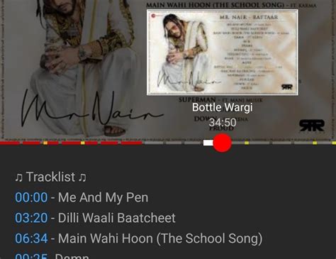 Youtube Are Introducing Chapters That Split Videos Into Skippable Segments Routenote Blog