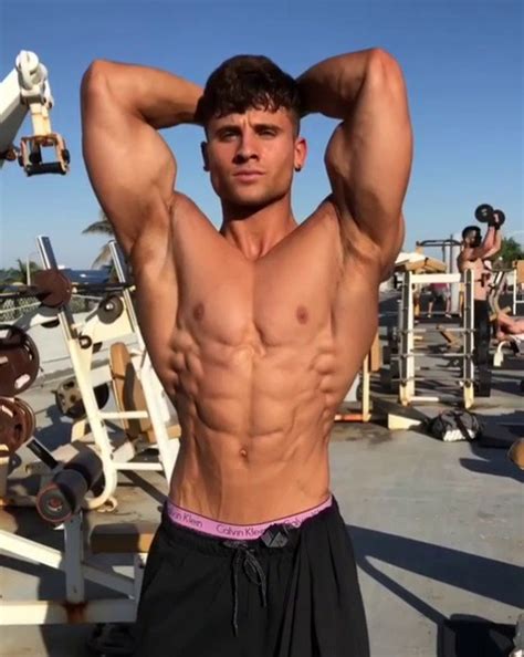Post [169511028965] Muscle Tumbex