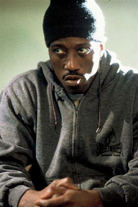 Pin On Wesley Snipes