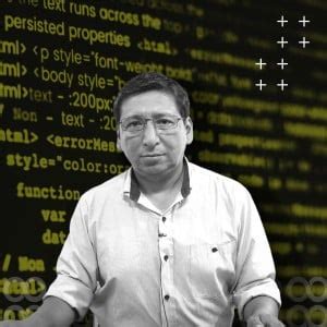 Loopian Cursos A Distancia
