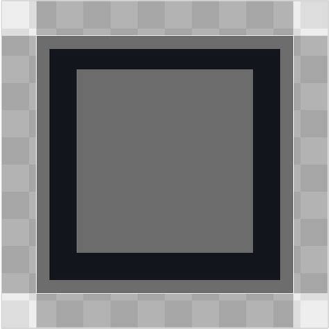 Android How Do I Resize A Checkbox Drawable To Fit Correctly Stack Overflow